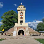 A Day From Skopje to Nis Serbia Optionally to Pristina - FAQ