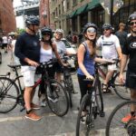 A Day in Brooklyn Bike Tour - What Travelers Say About the Tour
