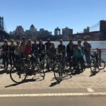 A Day in Manhattan Bike Tour - Authentic Feedback: What Travelers Say