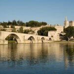 A Day in Provence Small Group Tour from Marseille - FAQ