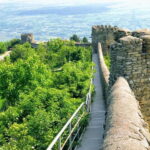 A day to remember in Kakheti - The Value of the Organized Tour
