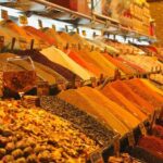 A-Day-Tour of Istanbul, by Land and Sea - The Itinerary: A Closer Look