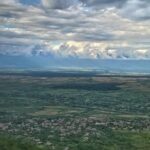 A day tour to Kakheti region/wine/culture/history and gastro tour - Authenticity and Quality: What Travelers Say