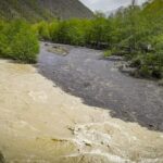 A day trip to Great Caucasian mountains - Booking and Cost-Value Analysis