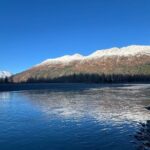 A Guided Alaskan Escape: Wildlife Sanctuary and Glacier Hiking - Deep Dive: What the Experience Means for You