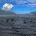 A Guided Hike Adventure: Kilauea Iki Crater and a Lava Tube - Final Thoughts: Who Should Consider This Tour?
