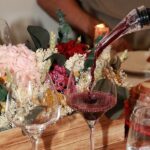 A Guided Portuguese Wines Tasting Experience in Lisbon - The Experience: A Closer Look