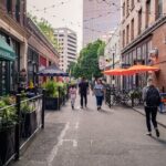 A Guided Walking Tour of Fabulous Downtown Portland, Oregon - Authentic Reviews and Insights