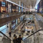 A Half Day Walk Between the Skyscraper Clusters of Manhattan - Exploring Manhattan’s Hidden Layers: What You Can Expect