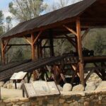 A Highway 49 Drive: A Self-Guided Audio Tour from Auburn to Placerville - Who Should Consider This Tour?