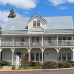 A Highway 49 Drive: A Self-Guided Audio Tour from Jackson to Angels Camp - The Value of the Experience