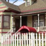A Highway 49 Drive: A Self-Guided Audio Tour from Placerville to Jackson - The Experience: What Travelers Say