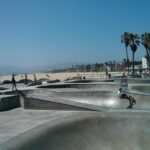 A La La Tour - Fully Customized Private Tour of Los Angeles - What’s Included and What’s Not