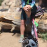 A Local's Favorite Hike in Big Bear with Lake Swimming Experience - The Value of the Experience