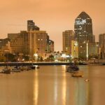 A Locals Guide to San Diegos Sights: A GPS Self-Guided Drive - The Sum Up: Why It’s Worth Considering