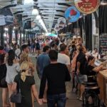 A Local's Private French Quarter Walking or Biking Tour - Exploring the French Quarter with a Local Guide