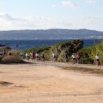 A mine of memories Bike Tour - Final Thoughts