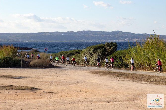 A mine of memories Bike Tour - Final Thoughts