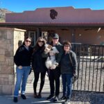 A Multi-Vineyard And Winery Tour - The Itinerary in Detail
