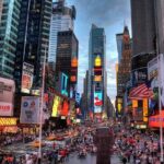 A New York Date Night Tour - Practical Details and Considerations