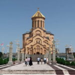 A Private 3-Stop Tbilisi Panoramic Tour - Is This Tour Worth It? Analyzing the Value