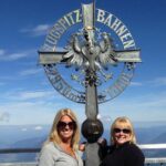 A Private Day Tour of Garmisch-Partenkirchen and the Zugspitze Mountain - What to Expect from the Experience