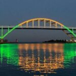 A Romantic Journey Through Milwaukee - An In-Depth Look at the Tour