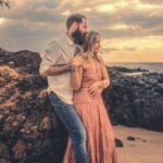 A Romantic Photoshoot for 2 in Maui - What to Expect: A Step-by-Step Breakdown