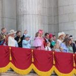 A Royal London Private Taxi Tour - What Makes This Tour Special?
