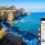 A Seaside Stroll: La Jolla's Hidden Treasures Walking Tour - The Practicalities: What to Expect