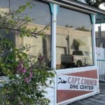 A Self-Guided Tour of Key West's Legends and Sights - Exploring Key West’s Legends and Sights