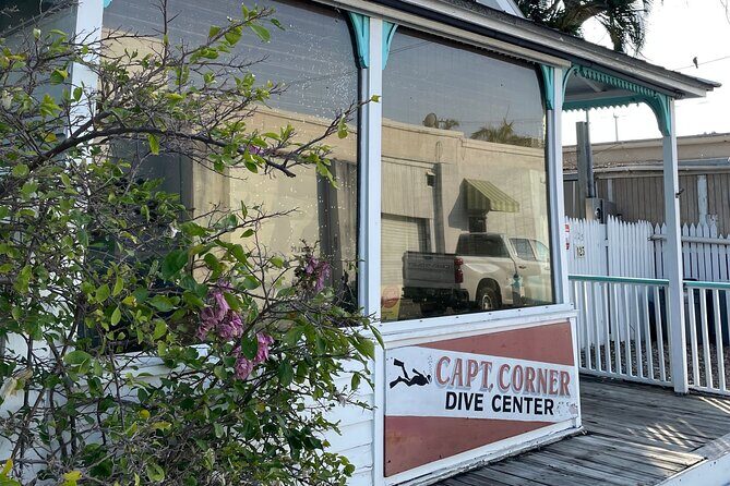 A Self-Guided Tour of Key West's Legends and Sights - Exploring Key West’s Legends and Sights
