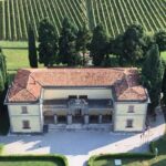 A single ticket for the three museums - duration 30 days - Practical Details for Travelers