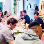 A Sip and Paint Experience in San Francisco - Pricing and Value for Money