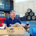 A Sip-By-Sip Tour of 3 Boutique Rioja Family Wineries (Private Tour with Lunch) - Transportation and Comfort