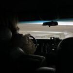 A Star is Torn funeral limo tour of LA - The Sum Up