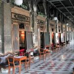 A Sweet Stroll Through Venice: Pastries, Chocolate, and Gelato - What the Tour Includes and How It Adds Value