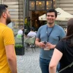 A Tale of Bucharest Calea Victoriei Walking Tour - What Makes This Tour Stand Out?