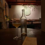 A Taste of Poland: Wine Edition - Who Is This Tour Best For?