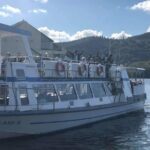 A taste of Scotland Full-Day Private Tour - Final Thoughts: Is This Tour Worth It?