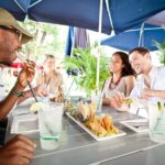 A Taste of South Beach Food Tour - Who Should Book This Tour?