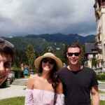A Taste of Transylvania: Bran & Peles Castles, Brasov Old Town - Key Points