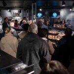 A time travelling adventure to "The Viking Farm", Avaldsnes+TVP. - How Does It All Come Together?