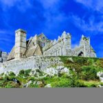 A Tour from Dublin to Cork - Who Will Love This Tour?