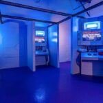 A Traitor Among Us Escape Room Game for Private Group - The Authentic Experience: What Travelers Say