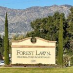 A Tribute Tour: Michael Jackson's Path in Los Angeles - Who Should Consider This Tour?