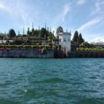A unique private boat tour of isola Bella with guide Micaela - What the Tour Offers: An In-Depth Look