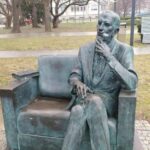 A unique walking tour of Jewish Warsaw -- past and present - Who Should Consider This Tour?