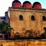 A walk among the monuments and markets of Palermo - Exploring Palermo’s highlights in detail