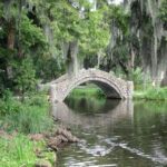 A Walk in the Park: City Park New Orleans Audio Tour - Final Thoughts: Is It Right for You?